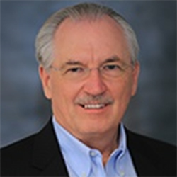 Rick Hargrove | FMA Member Directory