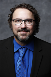 Neil Ball | FMA Member Directory