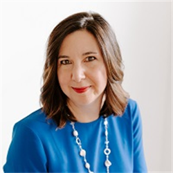 FMA Virtual Annual Meeting