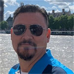 Coil Processing Workshop and Tours