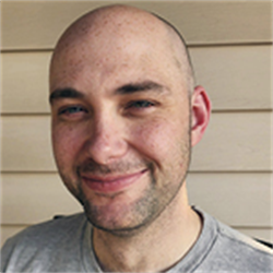 Scholarship Winners for Manufacturing Courses and Programs