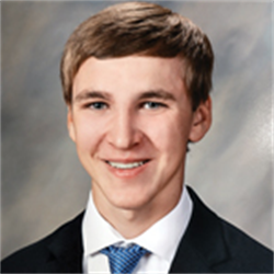 Scholarship Winners for Manufacturing Courses and Programs