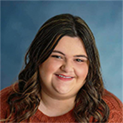 Scholarship Winners for Manufacturing Courses and Programs