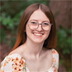 Scholarship Winners for Manufacturing Courses and Programs