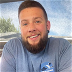 Scholarship Winners for Manufacturing Courses and Programs