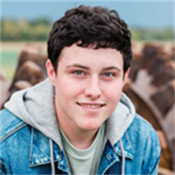 Scholarship Winners for Manufacturing Courses and Programs