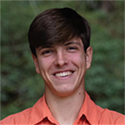 Scholarship Winners for Manufacturing Courses and Programs