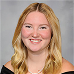 Scholarship Winners for Manufacturing Courses and Programs