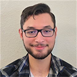 Scholarship Winners for Manufacturing Courses and Programs