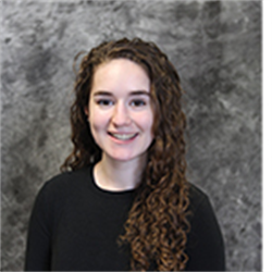 Scholarship Winners for Manufacturing Courses and Programs