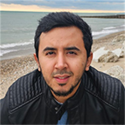 Scholarship Winners for Manufacturing Courses and Programs