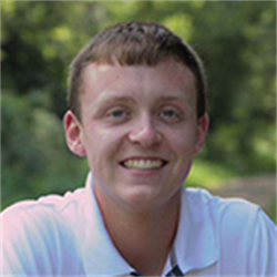 Scholarship Winners for Manufacturing Courses and Programs