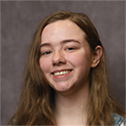 Scholarship Winners for Manufacturing Courses and Programs