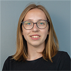 Scholarship Winners for Manufacturing Courses and Programs