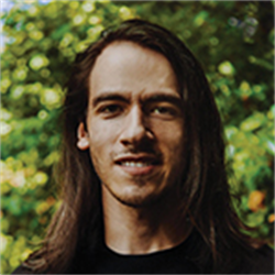 Scholarship Winners for Manufacturing Courses and Programs