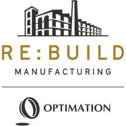 Re:Build Optimation Technology LLC | FMA Member Directory