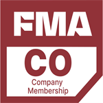 Fabricators and Manufacturers Association > Membership > Join FMA ...