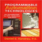 Programmable Automation Technologies