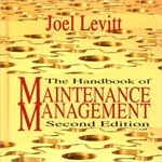 The Handbook of Maintenance Management