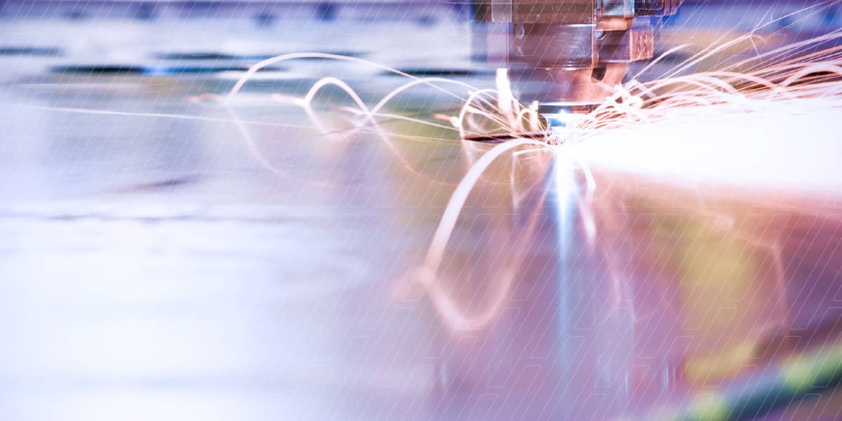 ALAW 2025 Attendee Dashboard