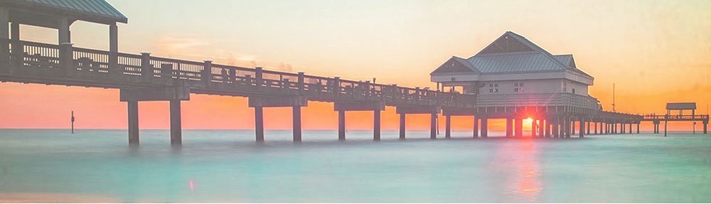 Fabricators and Manufacturers Association > Events > FMA Event Calendar ...