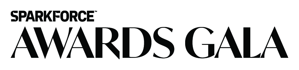SparkForce Awards Gala