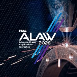 ALAW 2026